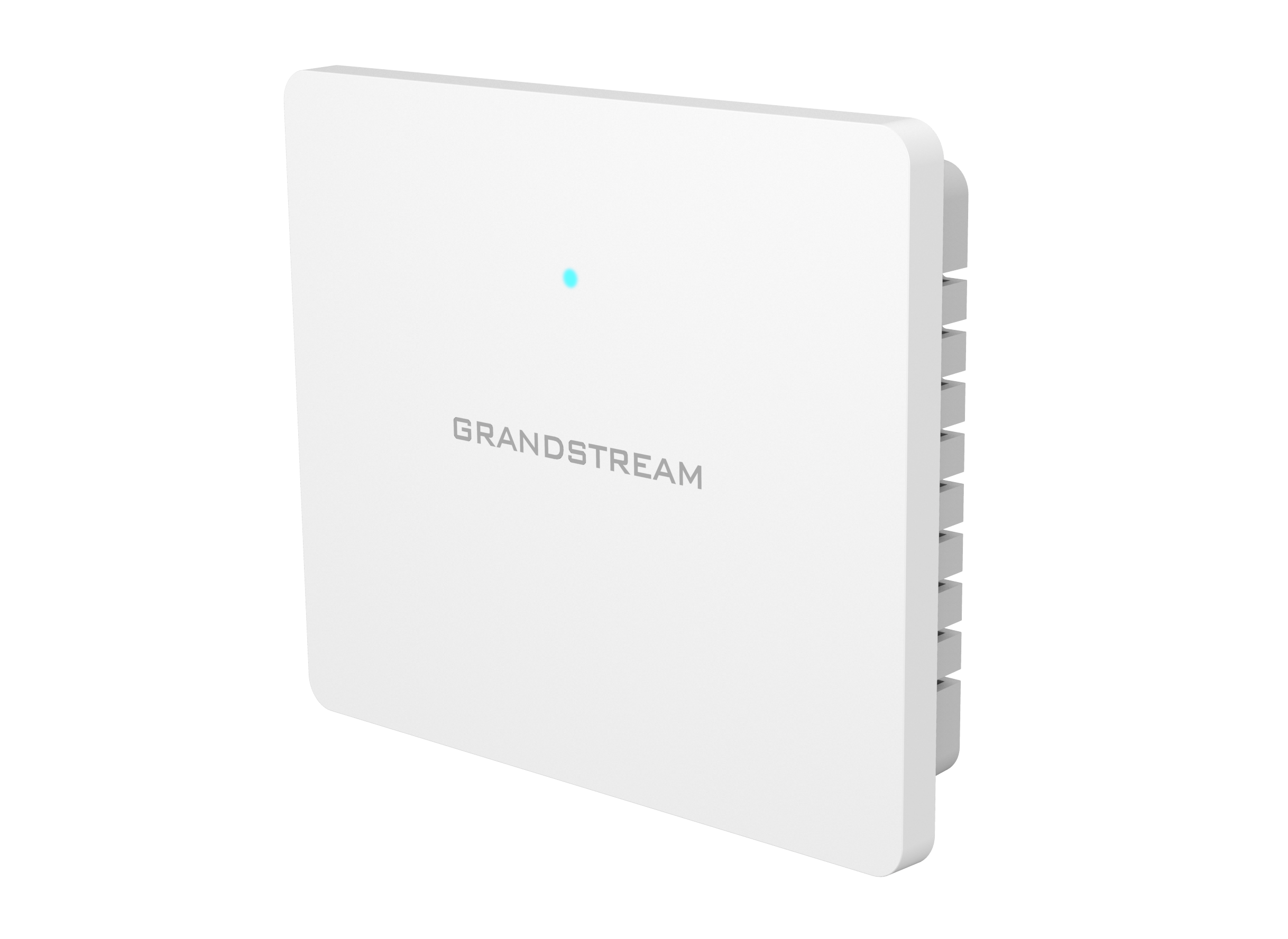 Grandstream GWN7062E AX3000 Wi-Fi 6 Router - gsmalaysia.com